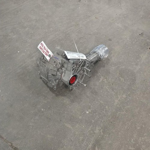 Transfer Case For Highlander Assy AT T-Case 115K | eBay