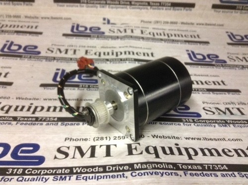 Vexta 2 Phase Stepping Motor PH268-21-A27 for sale online | eBay