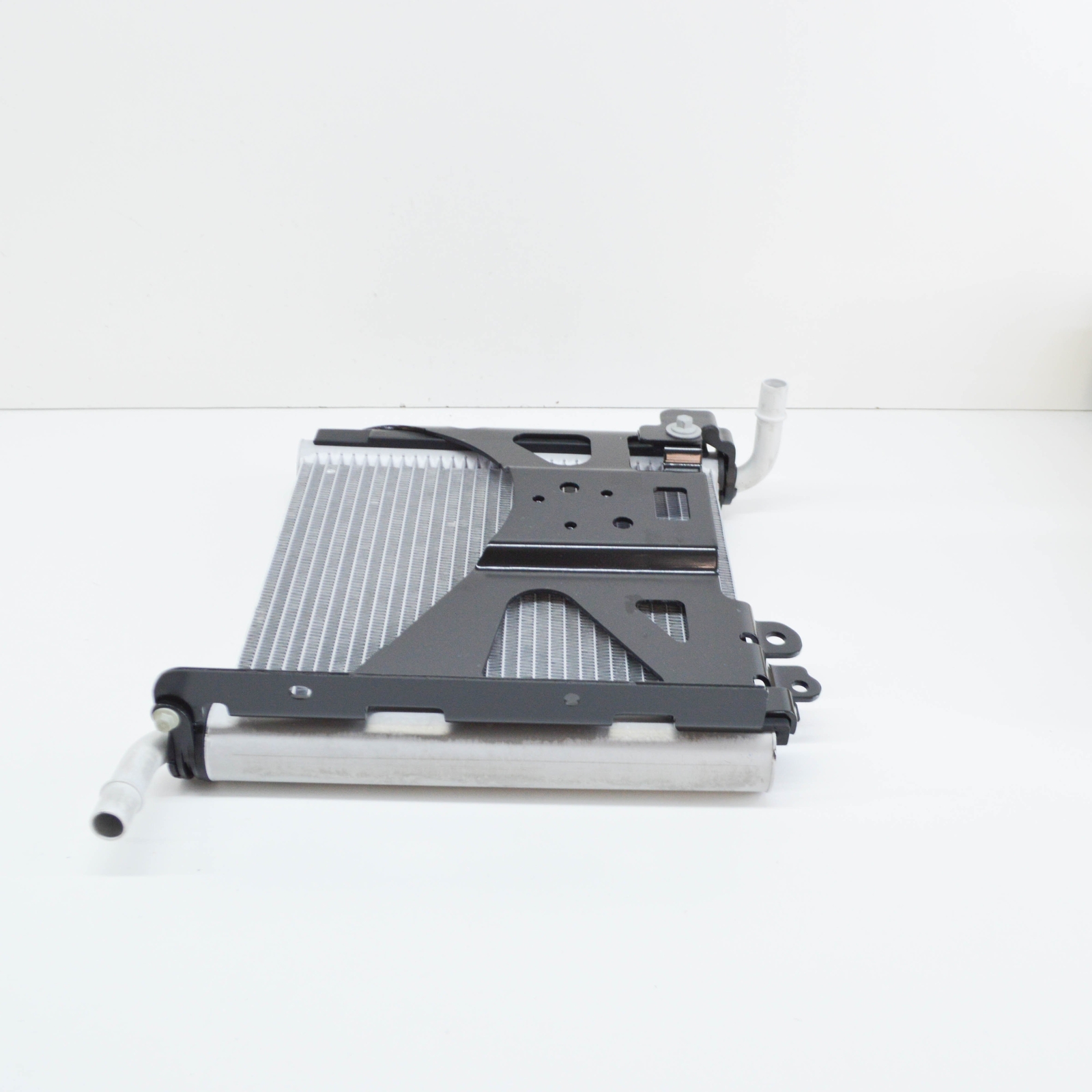 JAGUAR F-PACE X761 Right Auxiliary Radiator T4A37970 NEW GENUINE | eBay UK