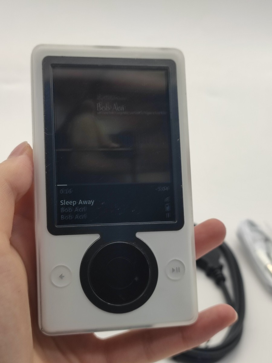 Microsoft Zune Tattoos Zune Tattoo Guy Asks Microsoft's Permission To