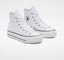 New Converse Chuck Taylor All Star Lift Hi Canvas Shoes (560846C ...