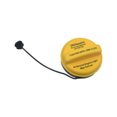 Fuel Tank Gas Cap for Express Suburban Silverado Sierra 2014-15 ...