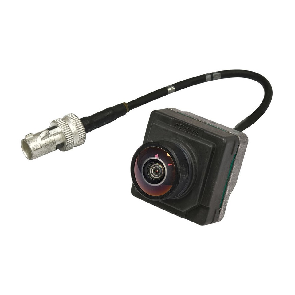 For 2019-2023 GM Buick Chevy Cadillac GMC Front/Rear Camera 84891664 | eBay