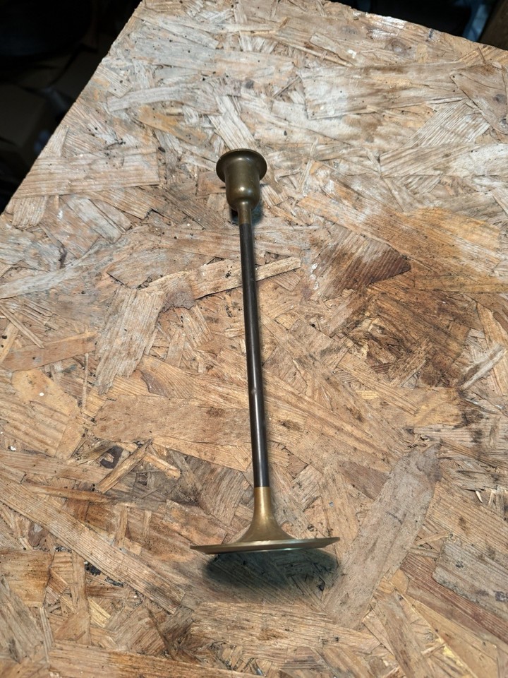 CANDELABRO VINTAGE | eBay