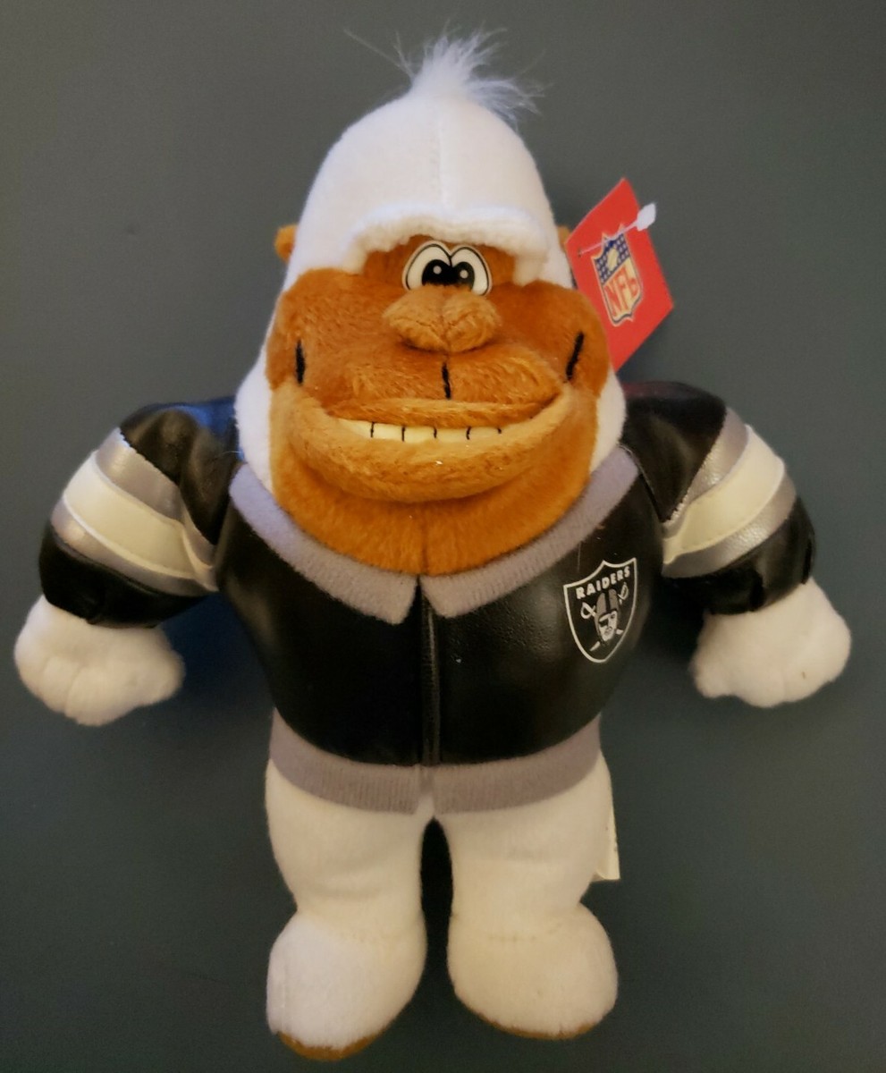 Raider Gorilla Wedding Gorilla Rilla (@1gorilla_rilla) • Instagram