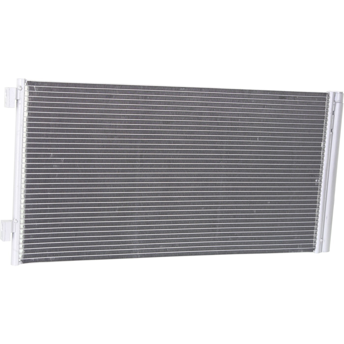 A/C AC Condenser Coupe for Mini Cooper 2011-2015 | eBay