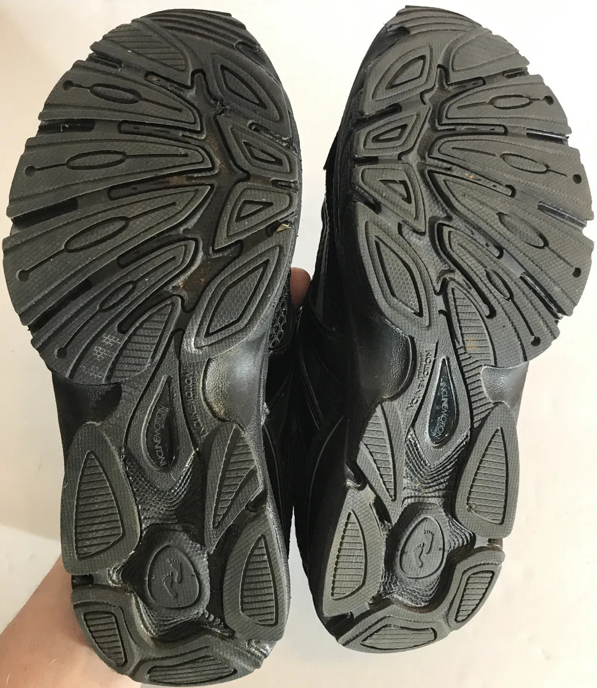 Tony Little Cheeks Women Easy Shapers Size 6 Fit Body… - Gem