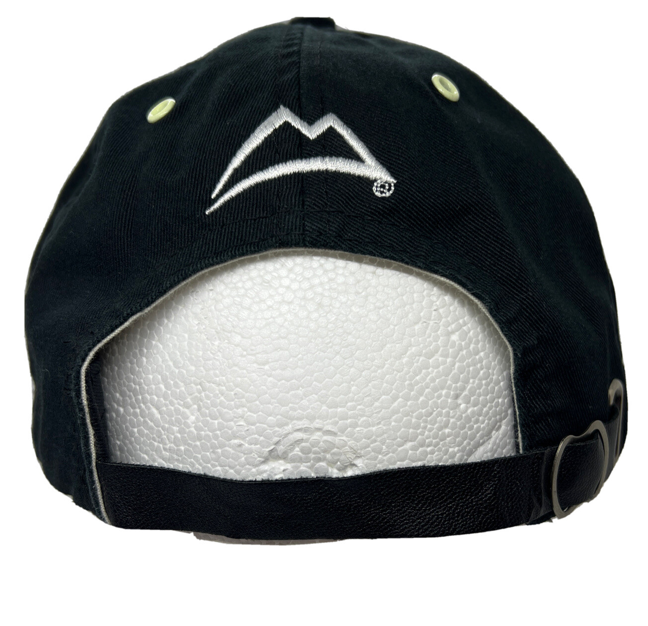 Coors Light NFL Official Beer Sponsor Hat Cap - Gem