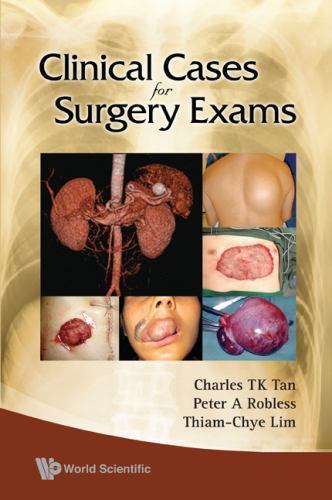 Surgical Osces by Lim (2009, Trade Paperback) for sale online | eBay