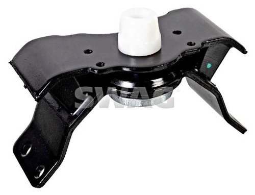 Engine Mounting SWAG Fits TOYOTA 4 Runner IV Land Cruiser 02-10 12371 ...