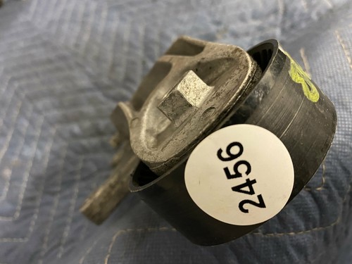 BMW 3 Series F30 MECHANICAL BELT TENSIONER 7594969 11287594969 F20 F22 ...