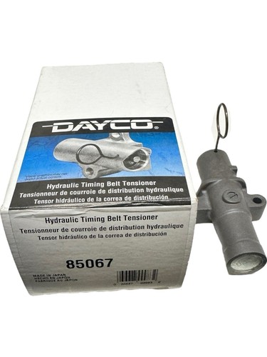 Dayco 85067 Hydraulic Timing Belt Tensioner **SALE** | eBay