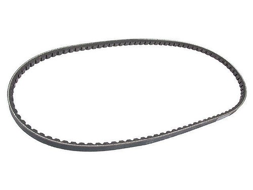 For 1985-1992 Volvo 740 Accessory Drive Belt 71494BGTF 1986 1987 1988 ...