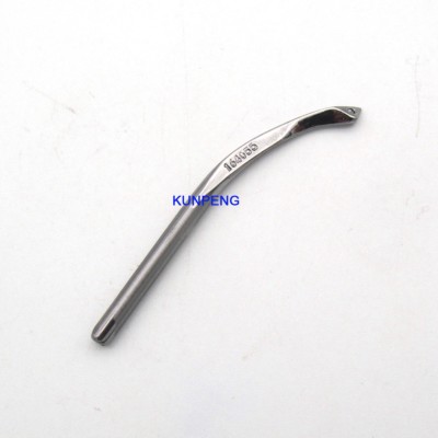 1 pièce # 164055 Supérieur Looper fit pour Singer 246 246-20 246K12 ...