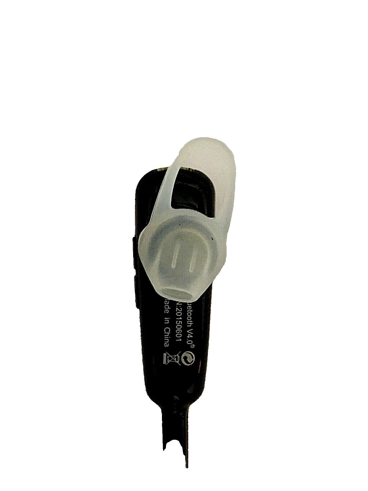 New Universal G9 Bluetooth HM 1000-Headset For All Bluetooth phones, Hi ...