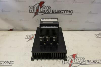 Starters - Smc Dialog Plus