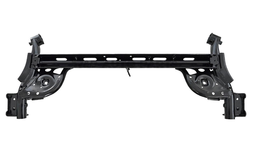 New Rear Subframe Sub Frame Crossmember Axle Beam for Nissan Sentra ...