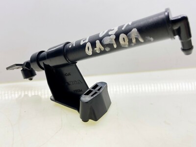 Volvo Left Headlamp Washer Jet Nozzle 31294103 | eBay UK