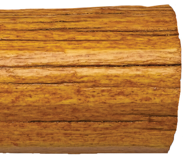 Transformation Log and Timber -1 Gallon - 11 color choices. Sashco ...