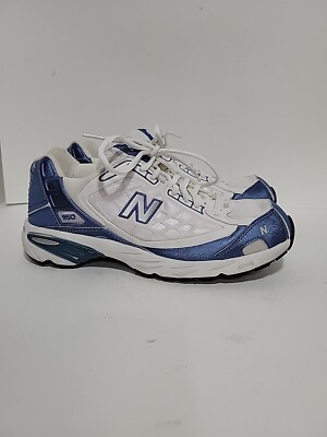 NEW BALANCE 950 MULTI COLOR RUNNING LADIES 11B SHOES | eBay