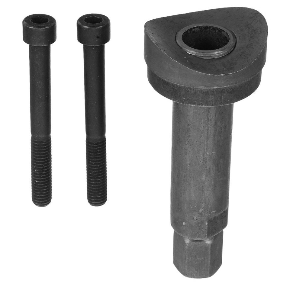 Piston Pin Puller for Atv Extractor Remover Tool Metal Motorbike Tools ...
