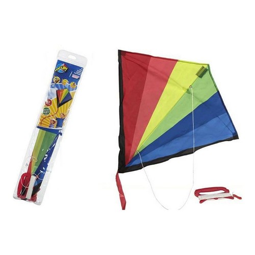 Eolo Pop-Up Kite 56 Cm Diamond | eBay