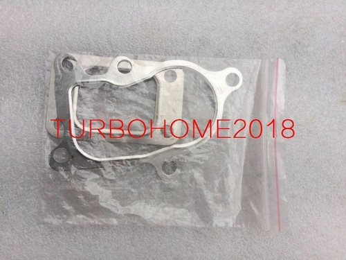 NEW HE221W 4043978 4047746 4047747 4047748 CUMMINS ISDe 4.5L ...