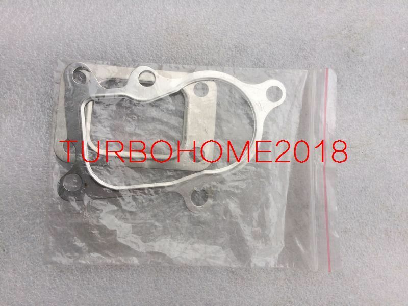 NEW HE221W 4043978 4047746 4047747 4047748 CUMMINS ISDe 4.5L ...