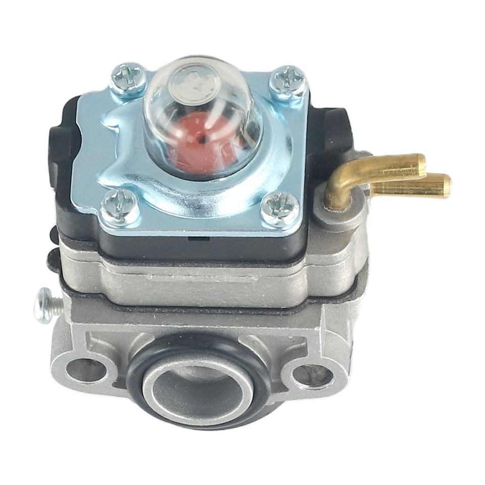 HYPER TOUGH OEM RUIXING CARBURETOR - FITS String Trimmers Models in ...