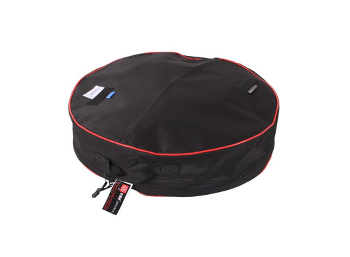 Car Spare Wheel Cover Storage Bag Tyre Protection Carry Size 60cm х ...