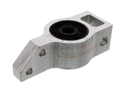 REIN AUTOMOTIVE Control Arm Bushing 3C0199231E VW Volkswagen Passat ...