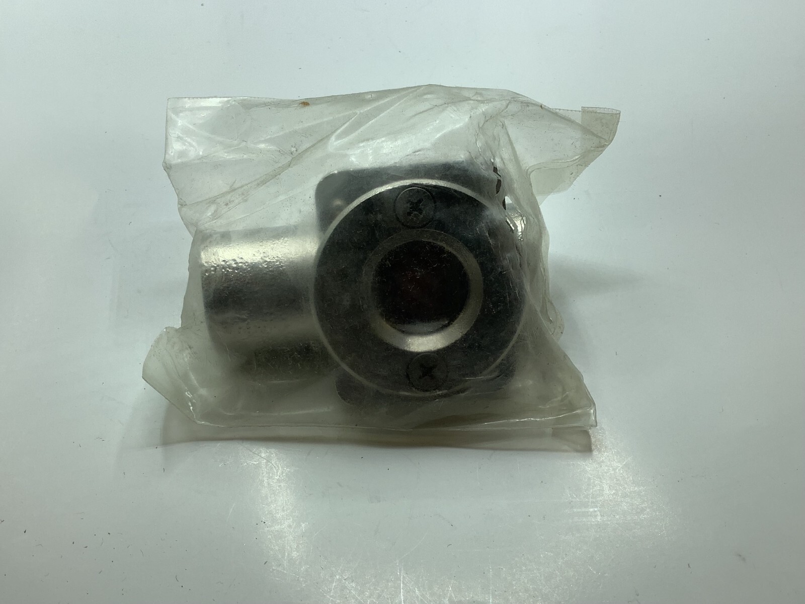 Sigma HLR Pressure Indicator 230630-001 1/8" FNPT 150psi * * for sale ...