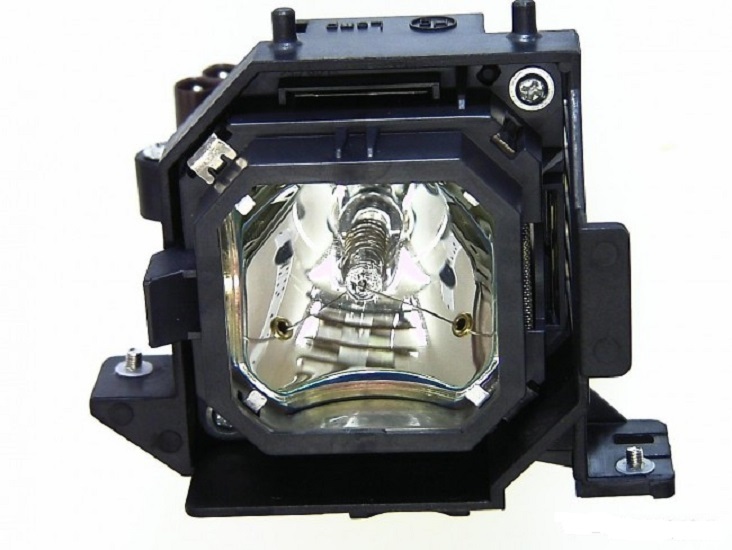 For EPSON EMP-830, EMP-835 Projector Lamp with OEM Original Philips ...