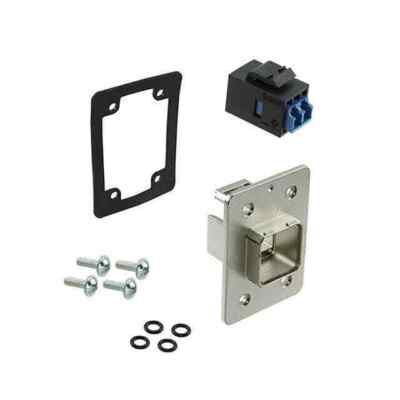 CONN MOD JACK 8P8C UNSHLD | eBay UK