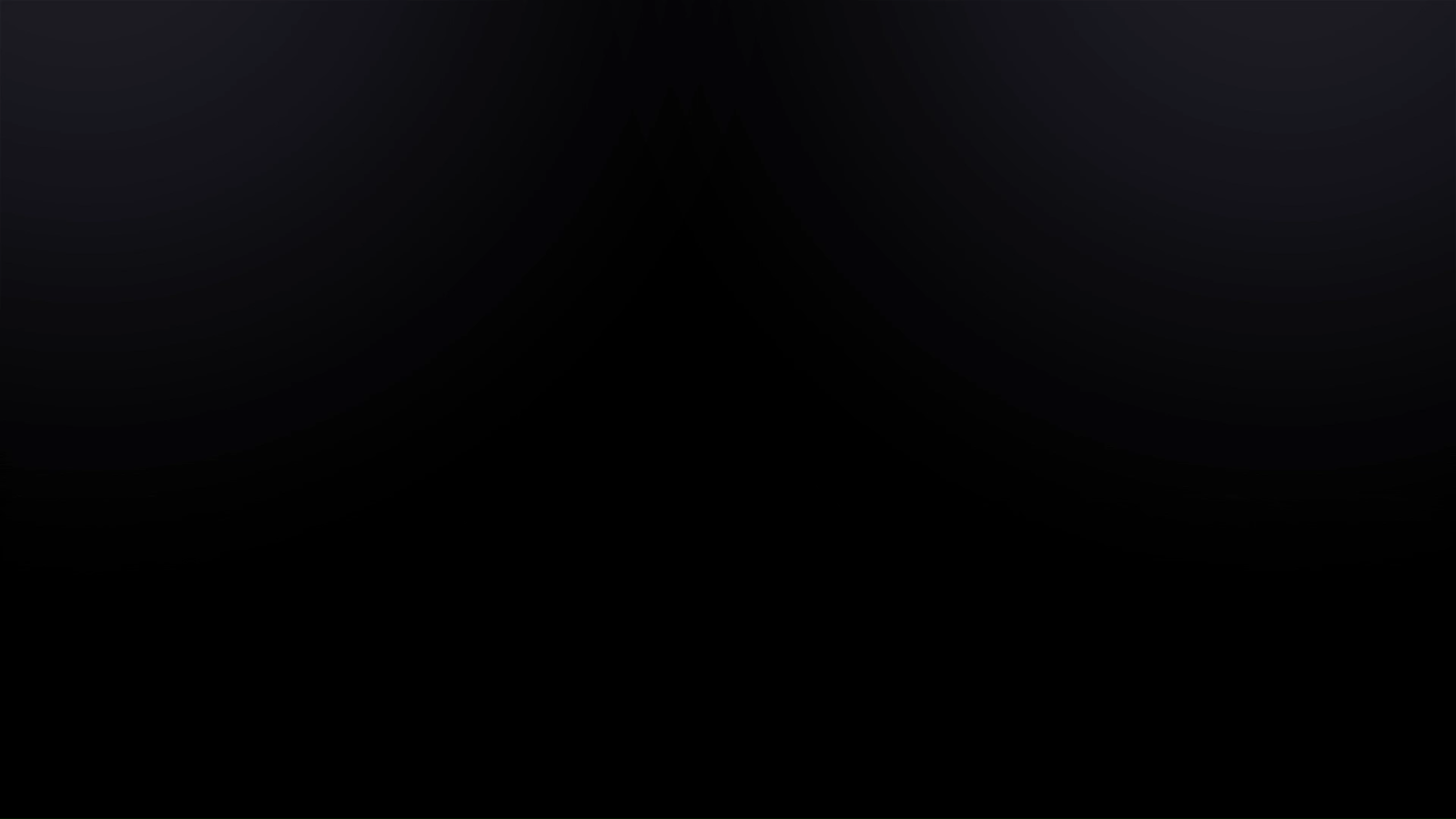 Rugged Air RA200 General Aviation Student Pilot Headset Music Input A20 ...