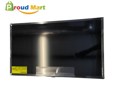 LG LED TV 32LN572MBUB 32'' LN572M Series Pro: Centric Hospital TV (No ...