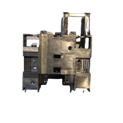 New Original Graphtec CE6000(PLUS)Series Plotter Y Slider / Pen ...