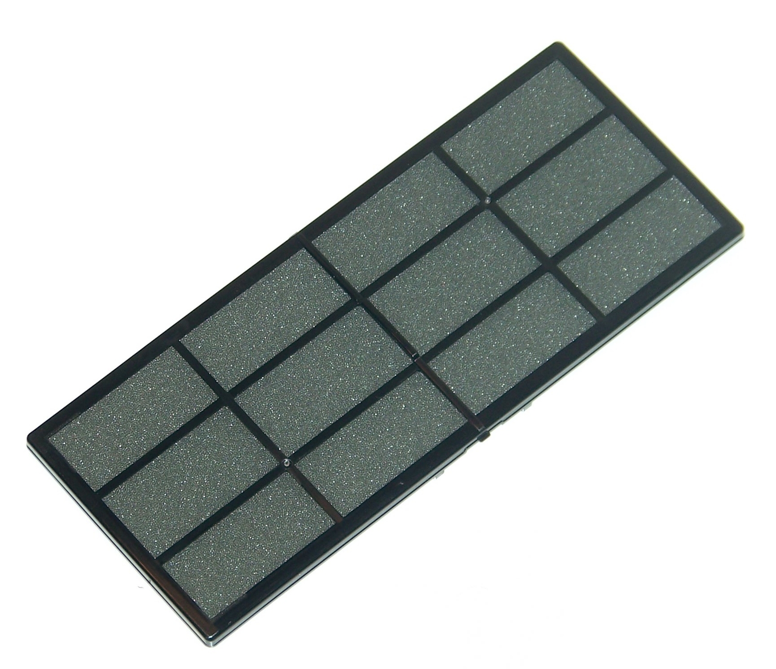 Projector Air Filter Compatible With Epson PowerLite 520, 525W, 530 ...