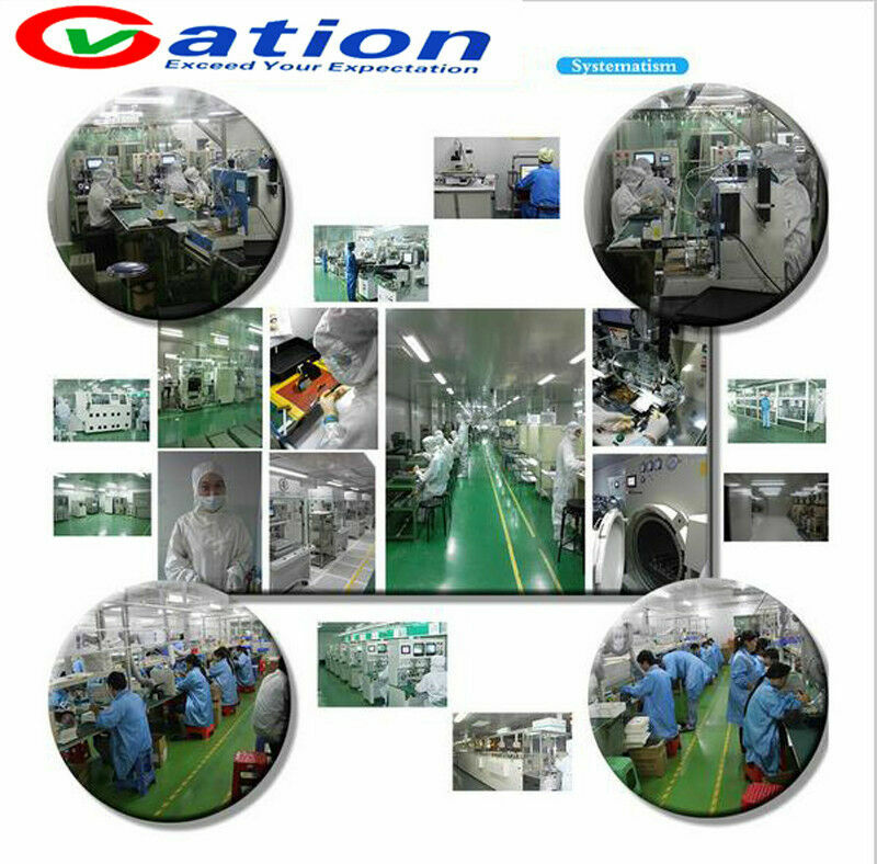 1PCS NEW Keypad film for numerical control system TE-535M ID.NY.368 918 ...