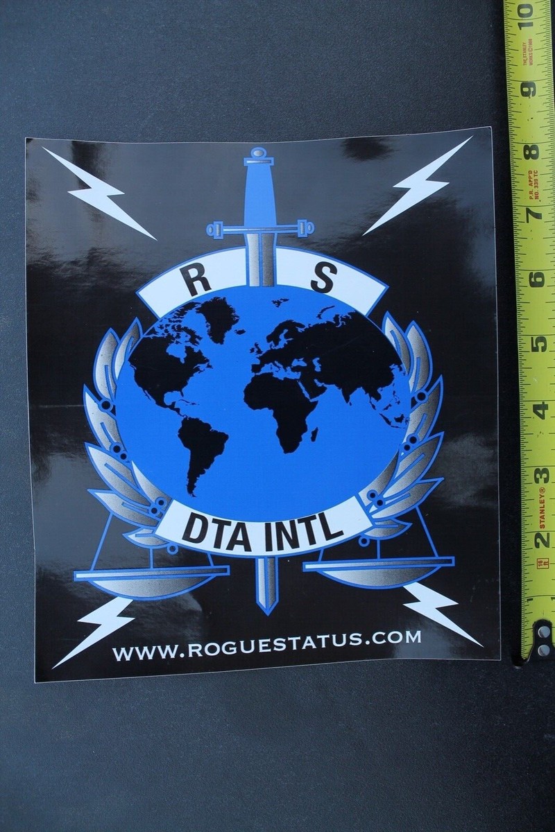 Dta Rogue Status Wallpaper Rogue Status DTA Frost Camo Stadium Jacket