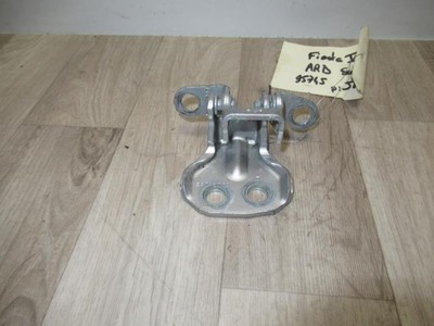 Charniere de porte arriere droit FORD FIESTA 5 PHASE 1 1527348 | eBay