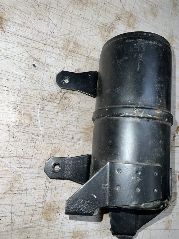 1967 1968 1969 Camaro Firebird convertible cocktail Shakers vibration ...