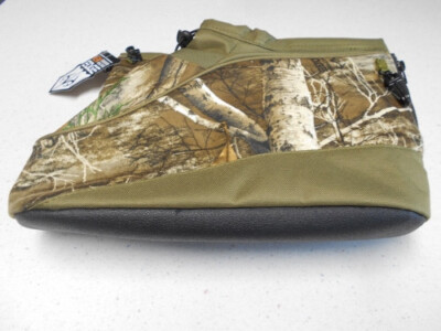 LANCERGEARS Insulated Boot Covers Hunting Insulators-Boot Insulators | eBay