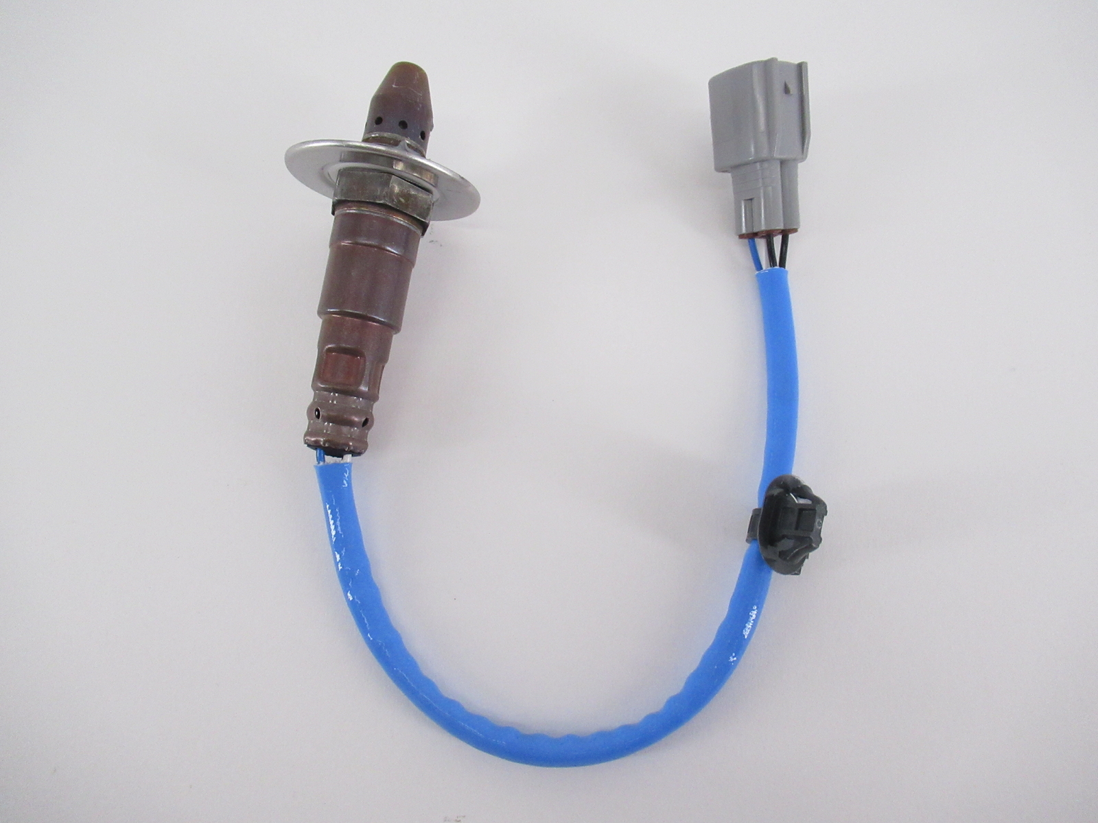 Genuine OEM Subaru 22641AA670 Air Fuel Ratio O2 Sensor Assy | eBay