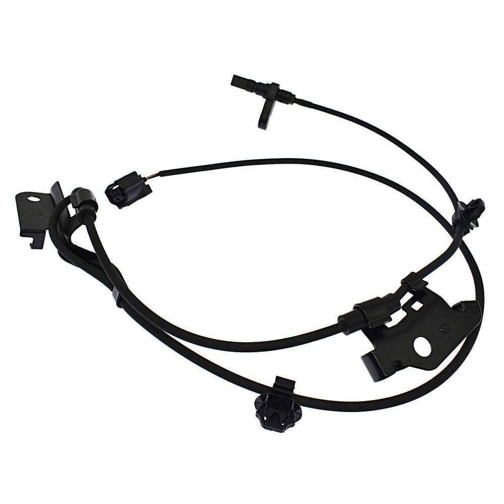 89542-0R020 Wheel ABS Speed Sensor Front Right for Toyota RAV4 06-18 ...