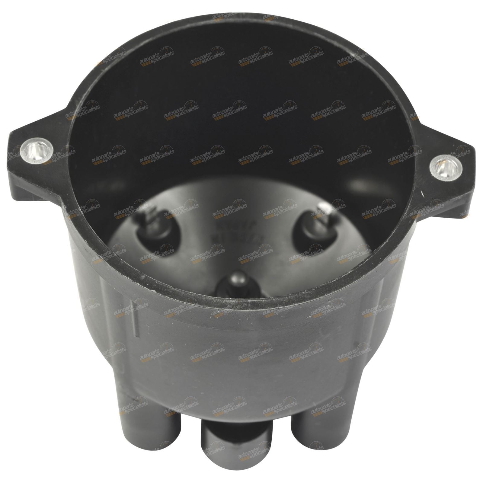 Bosch Distributor Cap GM554 | eBay