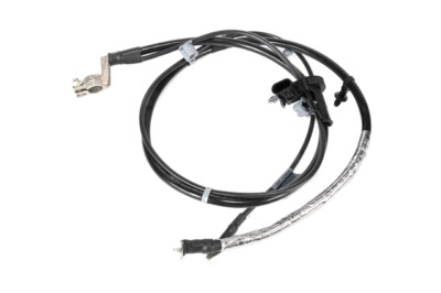 GM Battery Negative Cable 84634113 | eBay