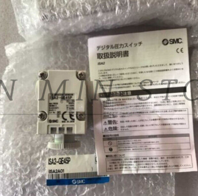 QTY:1 ISA2-GE45P Position sensor~ | eBay