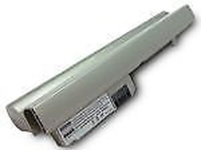 Genuine HP Mini 2133 2140 Battery 56Wh HSTNN-IB63 | eBay UK