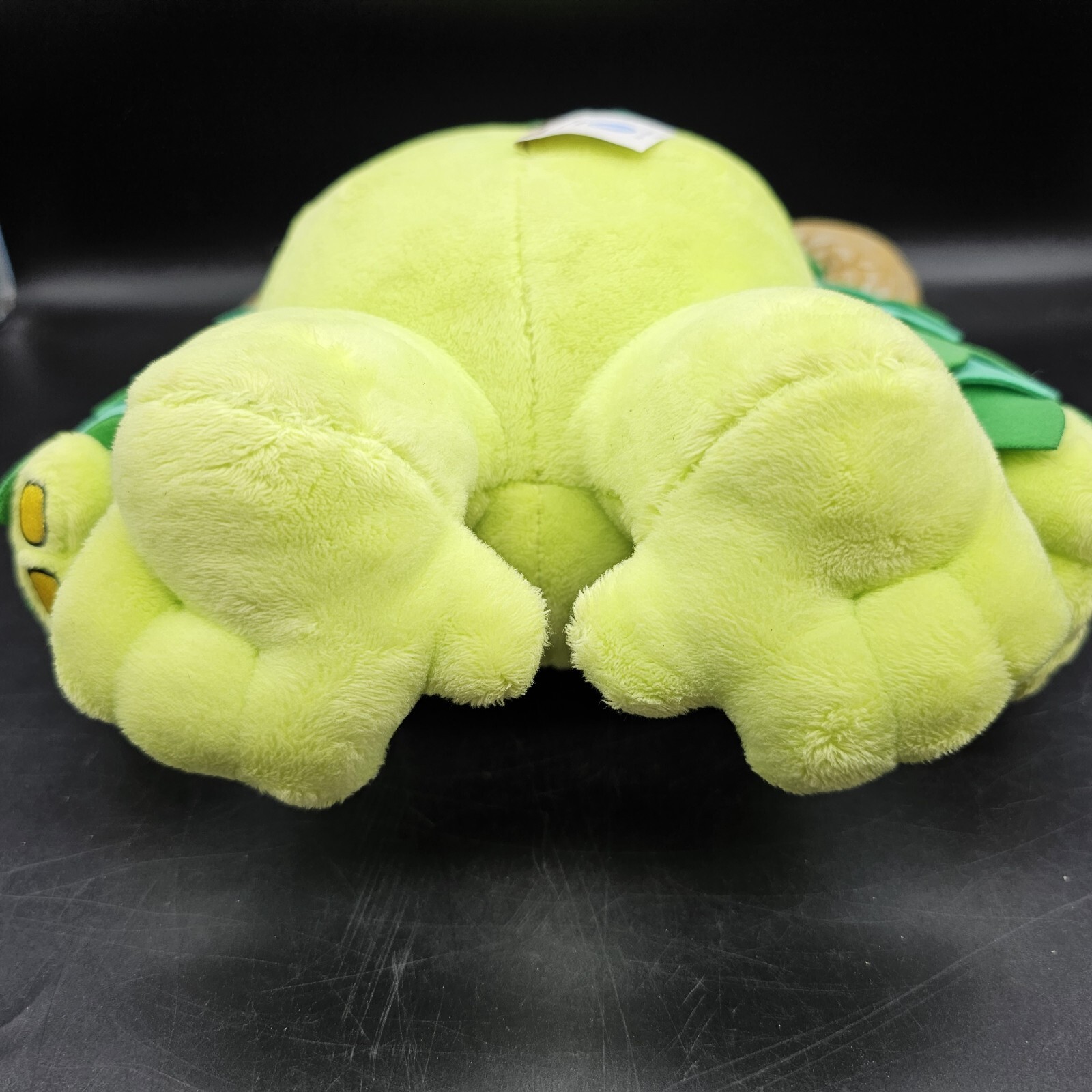 My Singing Monsters Entbrat Plush 11” Rare HTF | eBay